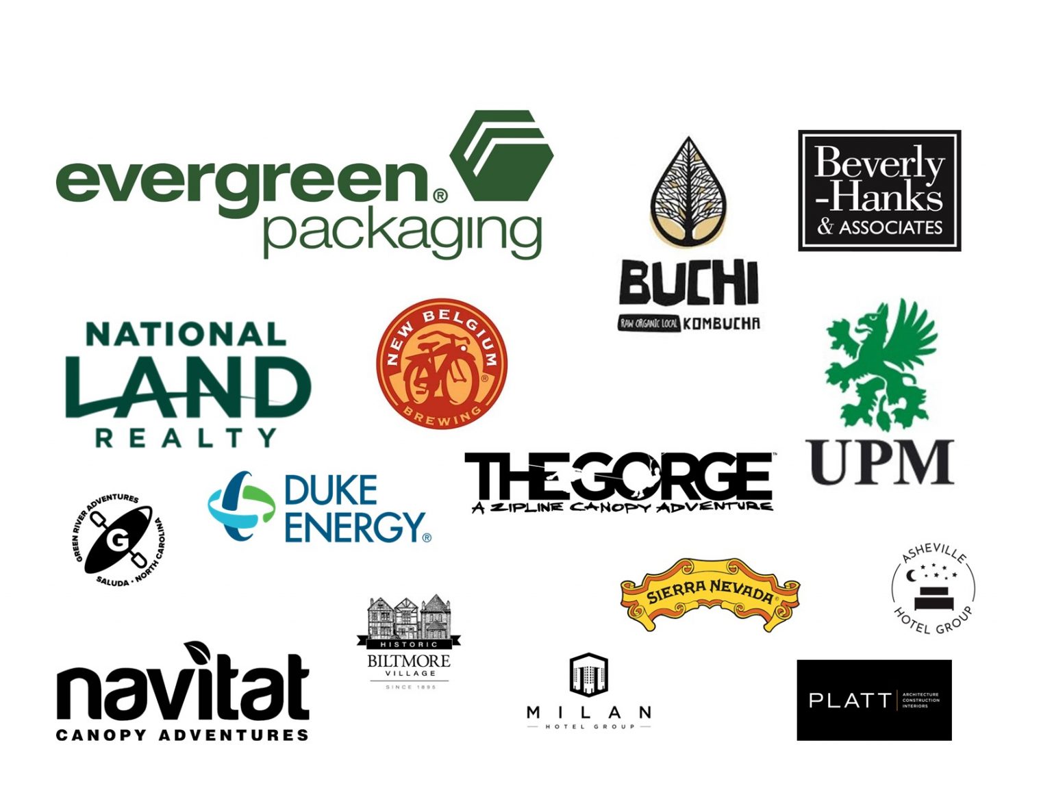 Forest stewardship funding (FOREST fund) – EcoForesters